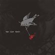 The Fire Theft Vinyle Coloré - The Fire Theft - Vinyle album - Achat ...