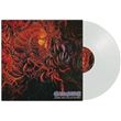 Dark Recollections Vinyle Blanc - Carnage - Vinyle album - Achat & prix ...