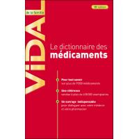 Vidal Eds – Livres, BD, Ebooks et prix des produits Vidal Eds | Fnac
