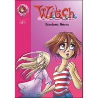 Livres Witch | fnac