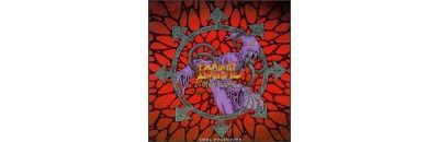 Soul pollution - Logical Nonsense - CD album - Achat & prix | fnac