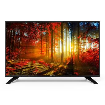 TV Proline L3237HD LED - Téléviseur LCD 32" à 43" - Achat & prix | fnac