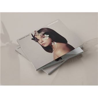 Heavenbound - Marina Kaye - CD album - Achat & prix | fnac