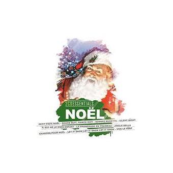 Noël - Noël - CD album - Achat & prix | fnac