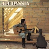 Joe Dassin : biographie, bibliographie, discographie, filmographie | fnac