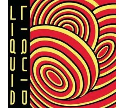 Optimo - Liquid Liquid - Vinyle album - Achat & prix | fnac
