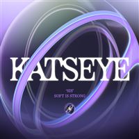 10 avis sur SiS (Soft Is Strong) Strong Version Coffret Katseye - CD ...