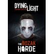 Dying Light - The Bozak Horde (DLC) - Jeux vidéo - Achat & prix | fnac
