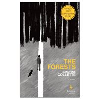 Sandrine Collette : tous les livres | fnac