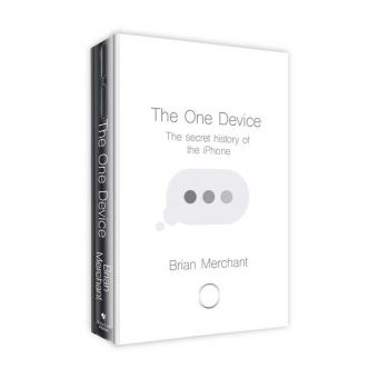 ONE DEVICE - broché - Inconnus - Achat Livre | fnac