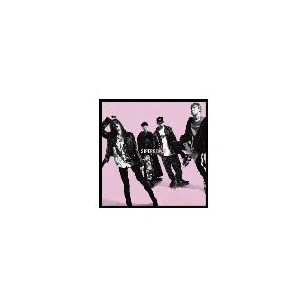 Hitamuki - Super Beaver - CD album - Achat & prix | fnac