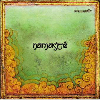 Namaste - New Age - CD album - Achat & prix | fnac