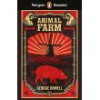 Penguin Readers Level 3: Animal Farm (ELT Graded Reader) - ebook (ePub ...
