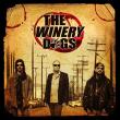 The Winery Dogs - The Winery Dogs - CD album - Achat & prix | fnac