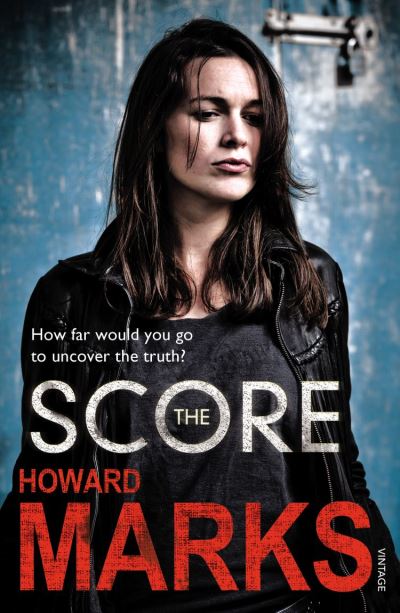 The Score - Poche - Howard Marks - Achat Livre ou ebook | fnac