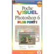 Poche Visuel Photoshop 6, Plus fort ! - Poche - Marangraphics - Achat ...
