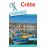 Guide du Routard Crète 2018/19 Edition 2018-2019 - broché - Collectif ...