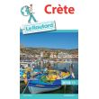 Guide du Routard Crète 2018/19 Edition 2018-2019 - broché - Collectif ...