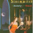 Beauty and the beast - Stormwitch - CD album - Achat & prix | fnac
