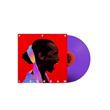 I Scream Édition Limitée Exclusivité Fnac Vinyle Violet : Vinyle album ...