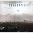 Raintown - Deacon Blue - CD album - Achat & prix | fnac