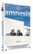 Achat DVD Amnesia - Film Amnesia en DVD - AlloCiné