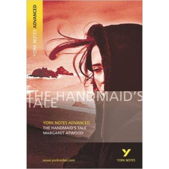 The handmaid's tale - Poche - Neil Mcewan - Achat Livre | fnac