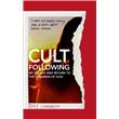 Cult Following - Poche - Bexy Cameron - Achat Livre | fnac