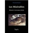 "Les Misérables" de Victor Hugo - Résumé et morceaux choisis - broché ...