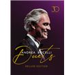 The Duets 30th Anniversary Edition Édition Limitée Deluxe - Andréa ...
