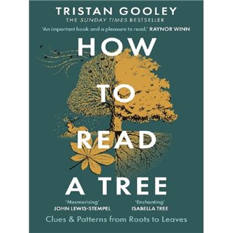 HOW TO READ A TREE - Achat Livre ou ebook | fnac
