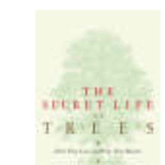 The Secret Life of Trees - cartonné - Colin Tudge, Auteur - Achat Livre ...
