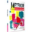 Matador DVD - DVD Zone 2 - Pedro Almodovar - Antonio Banderas ...