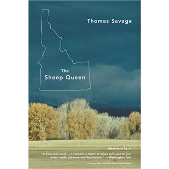 The Sheep Queen - broché - Inconnus - Achat Livre ou ebook | fnac