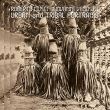 Urban and tribal portraits - Roberto Musci - Giovanni Venosta - Vinyle ...