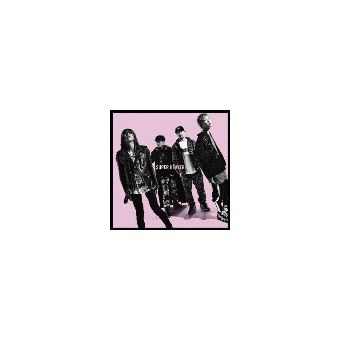 Hitamuki - Super Beaver - CD album - Achat & prix | fnac