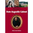 Dom Augustin Calmet - broché - Gilles Banderier - Achat Livre | fnac