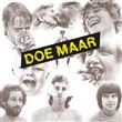 Doe Maar - Vinilo - Doe Maar - Disco | Fnac