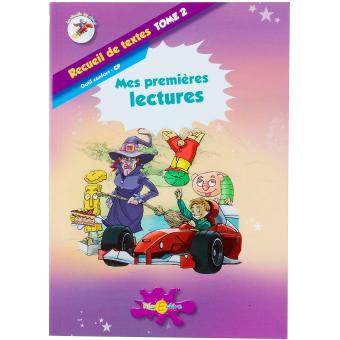 Recueil de textes Tome 2 - relié - Claude Huguenin - Achat Livre | fnac