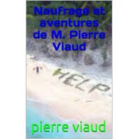 Pierre Viaud : tous les produits | fnac