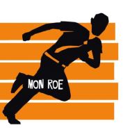 Monroe : biographie, discographie | fnac