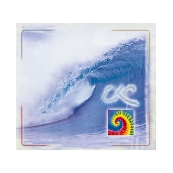 Eclats 4 - Exo - CD album - Achat & prix | fnac