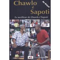 Chawol é Sapoti : tous les produits | fnac