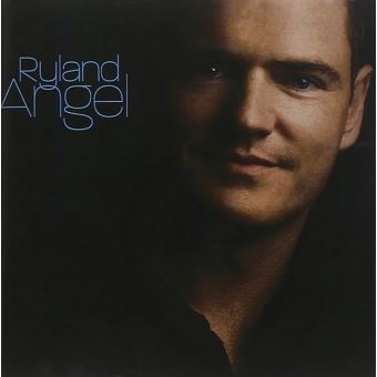 Ryland angel - Ryland Angel - CD album - Achat & prix | fnac