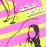 Action Action - Action Action-Don'T Cut Your Fabric To This - CD Álbum ...