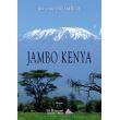 Jambo Kenya - broché - Solange Escamilla - Achat Livre | fnac