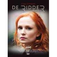 De ridder - Films en Series | fnac België