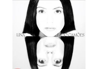 Fado Camoes - Lina - CD album - Achat & prix | fnac
