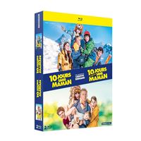 Alexis Michalik : biographie, bibliographie, filmographie | fnac