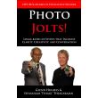 Photo Jolts! Image-based Activities that Increase Clarity, Creativity ...
